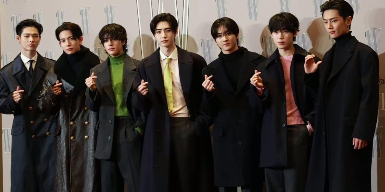 What are the nationalities of the ENHYPEN members? | Mister Korean