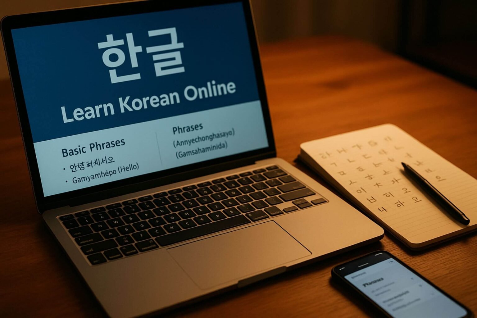 10 Best Korean Palaces You Should Visit in 2025 | Mister Korean