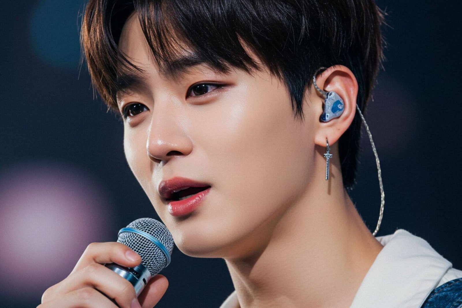 10 K-Pop Songs That Showcase Incredible Vocals | Mister Korean